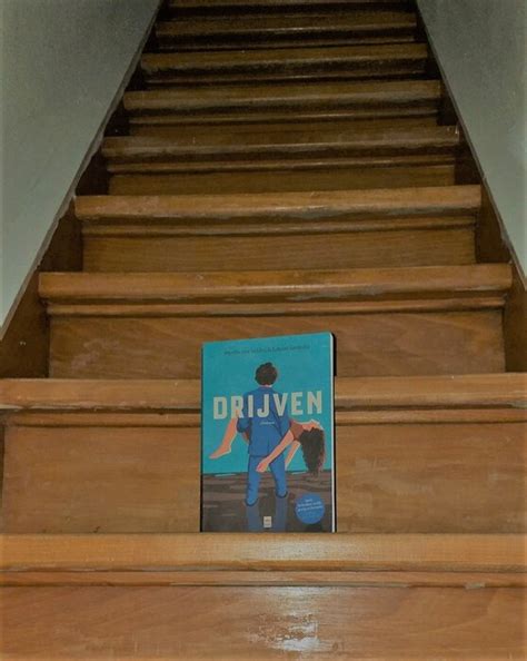 Myrthe Van Velden Annelies Leest