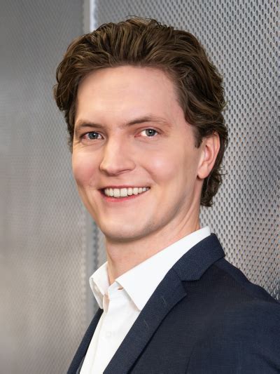 Dr Konstantin Peveling Bitkom E V