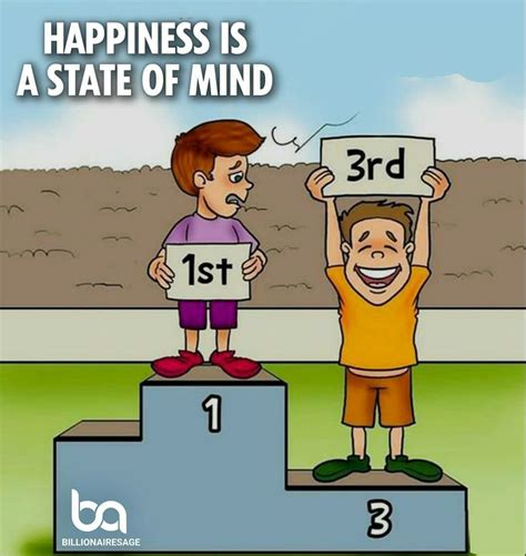 Niloofar Nazmi On Linkedin Happiness