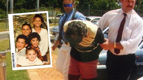 Athertons Jim Grebert 100 Recalls Horrific Combat In New Guinea On