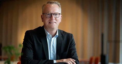 Swedens Vitec Software Group Expands Its Reach With Acquisition Of