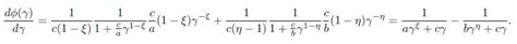 Fixed Time Synchronization Of A Class Of Chaotic Systems Based Via The Saturation Control