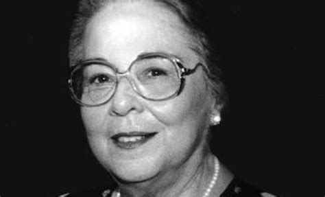 Cuba Homenaje A Vilma Espín A 95 Años De Su Natalicio Radio Angulo