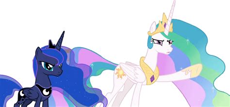 You Were Grogar By Pascalmulokozi2 On Deviantart