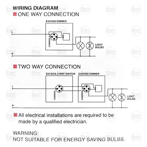 Clipsal Single Light Switch Wiring Diagrams скачать Orla Wiring