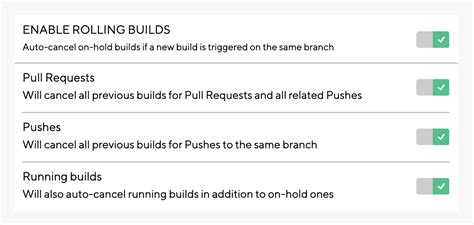 Optimizing Your Workflows Bitrise