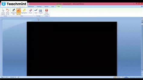 Lecture 2021 07 02 Mathematics Class Recording Teachmint