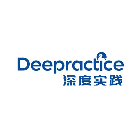 Windows Claude Code安装promptx的方法 Deepracticex 社区