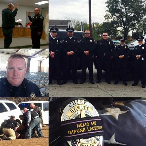 Jim Devlin On Linkedin On This Day Nine Years Ago I Had This Insane Idea To Start A New Job