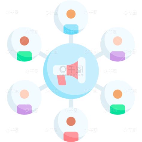 公共关系网页ui 公共关系 模板免费下载 Svg格式 512像素 编号49995954 千图网