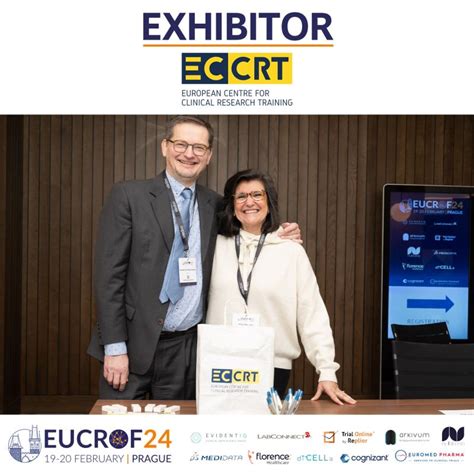 Dr Roxana Albu Posted On Linkedin