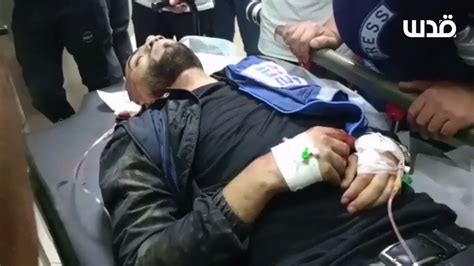 موقع نداء الوطن حزب الشعب مؤتمر العودة في مدينة مالمو السويدية