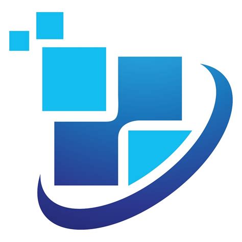 Vieles Der Franchise Welt Zu Franchise Definition Stichwort