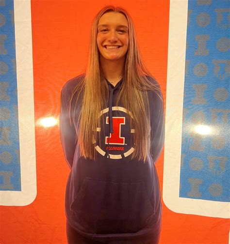 Keds Recruiting Roundup Hayven Smith Update