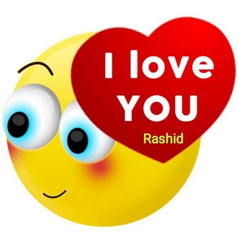 Sof Cartoon B Youtube