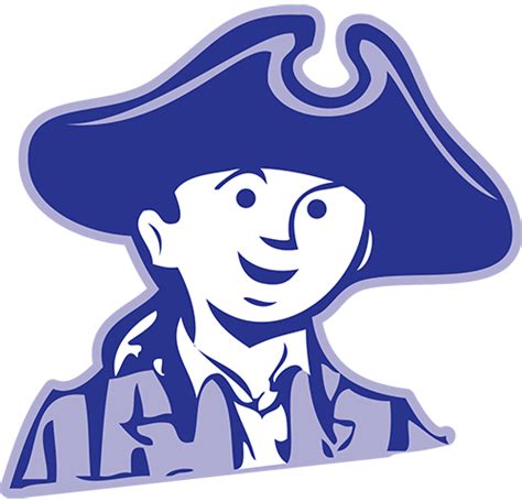 Sisd 2025 Employee Art Show Celebrates Creativity Outside The Classroom