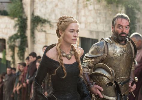 Game Of Thrones Season 7 Spoilers Arya Starks Bag Of Faces Reveals