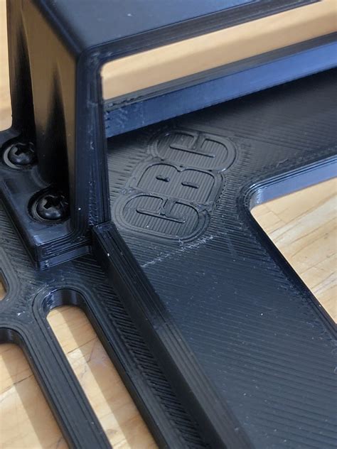 Aem V2 Ecu Mount Universal Custom Built Cars