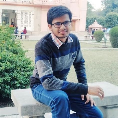 Pulkit Gupta Youtube