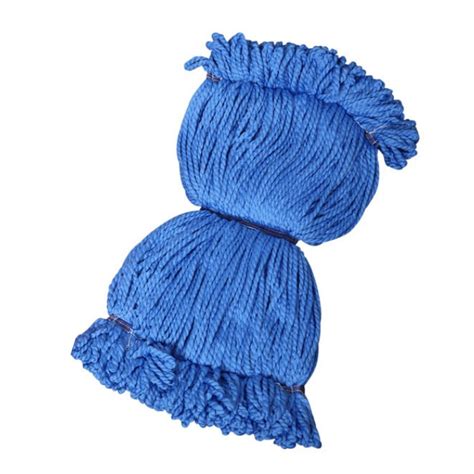 Twister Micro Mop Soft Prof Refli Cnm Navy Seals Ltd Προϊόντα καθαρισμού Κύπρος