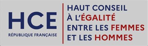 Très Honoré Et Reconnaissant Dêtre Renouvelé Par M Charles Arkwright