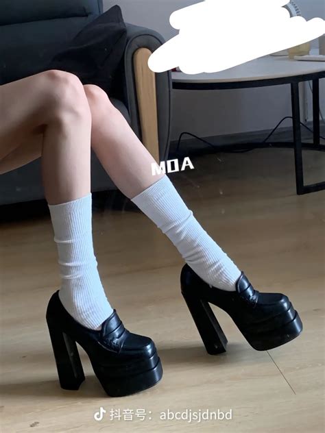 Pin By Pride On Heels Cute Shoes Heels Fashion Shoes Heels Girly Shoes