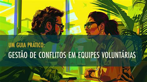 Guia Prático Monitoramento E Avaliação De Projetos Sociais Economato