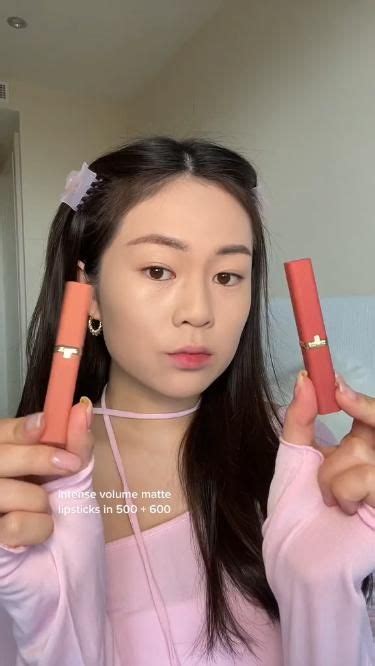 Cloud Skin Makeup Makeup Routine Makeup Tutorial Natural Makeup