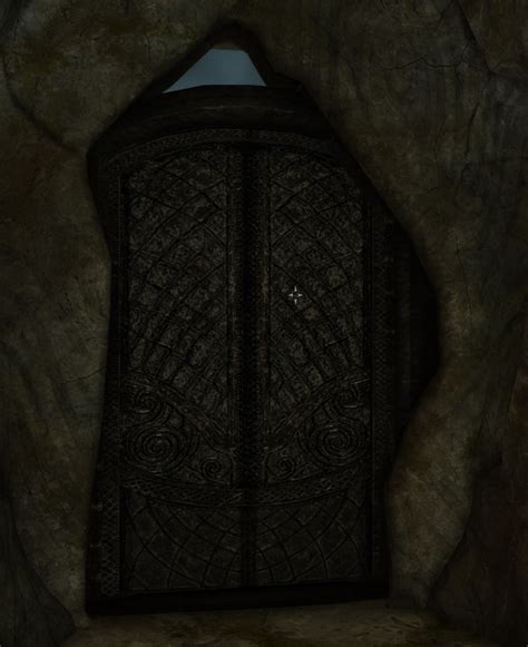 Ent Somb Slut Of Molag Bal Adult Story Mod Page 6 Downloads