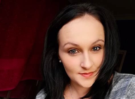 Jessica Jouberts Instagram Twitter And Facebook On Idcrawl