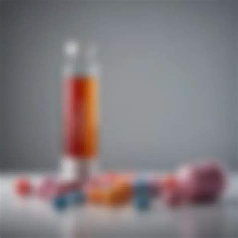 Fluconazole Dosing For Candidiasis Explained