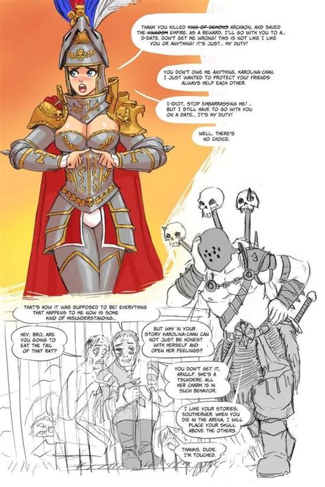 Pin De Alessandro Ferrarese En Fantasy Personajes De Anime Películas De Aventuras Comics