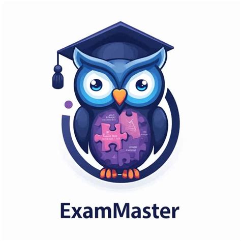 Multilingual Learning App Master New Languages Easily Achieve