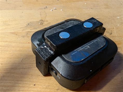 Taotronics Bluetooth 5 0 Transmitter Receiver Tt Ba08 Mount By Fantastic Plastic Person