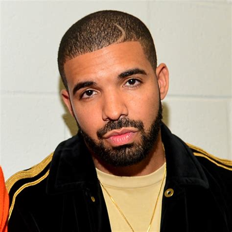 Drake Nicki Minaj Wiki Fandom Powered By Wikia