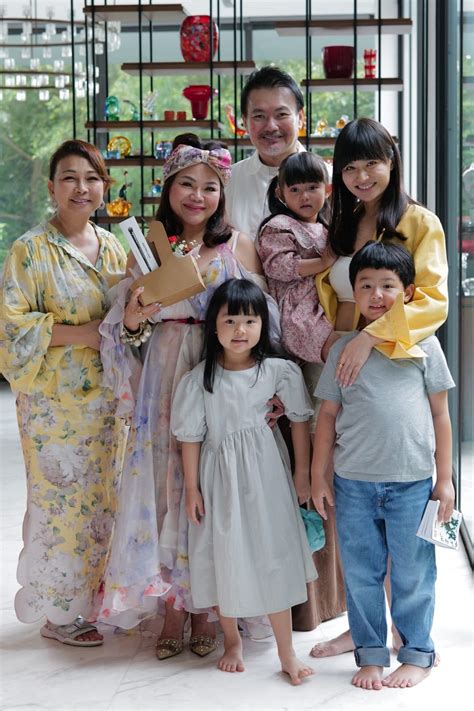 Dawn Yip Dawn Yip Added A New Photo