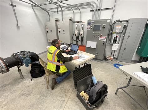 Romtec Utilities Complete Scope Romtec Utilities