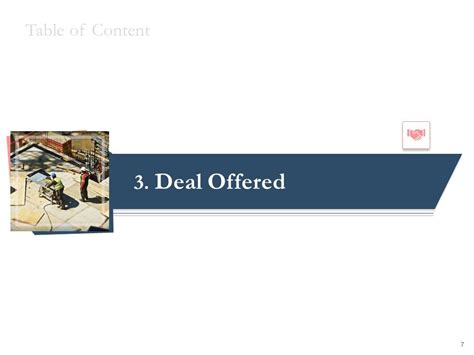 Bidding Comparative Analysis Powerpoint Presentation Slides