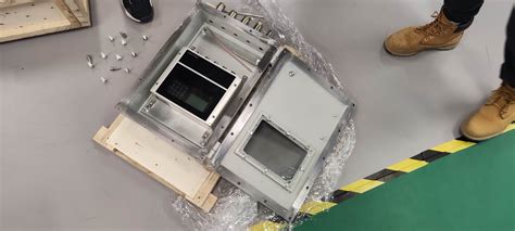 Ultrasonic Flow Meter Aister Instrument Shanghaico Ltd