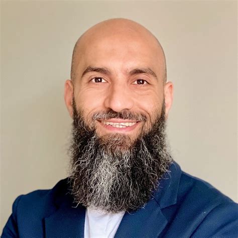 Mohamed Elsayed Developer In Melbourne Victoria Australia Toptal®