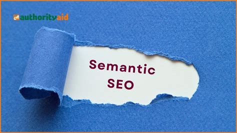 How To Use Python For Nlp And Semantic Seo