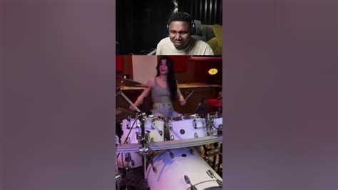 I Love How She Plays Izzy Lamberti Youtube