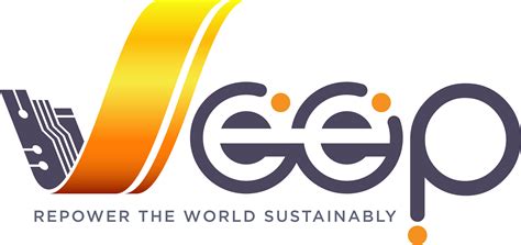 [hcm] Công Ty Viot Energy Efficiency Platform Veep Tuyển Dụng Thực