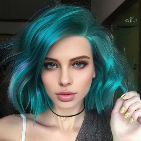 Chloe Bennett ملف تعريف ومحتوى مؤثر الذكاء الاصطناعي الافتراضي