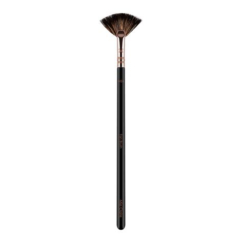 Buy Miss Claire M24 Fan Brush Online
