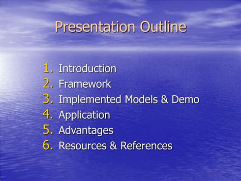 Ppt Rule Set Based Access Control Powerpoint Presentation Free Download Id 3352509