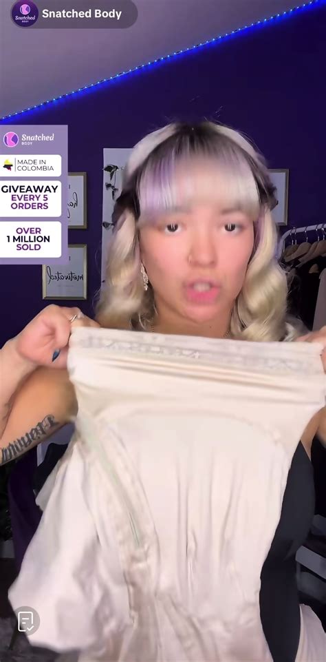 Snatched Body Eporner