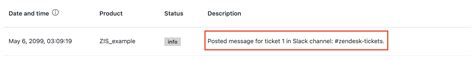 Succeed State Zendesk Developer Docs