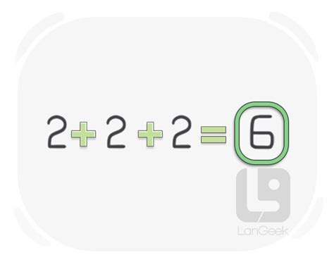 Kahulugan At Ibig Sabihin Ng Aggregate Larawan Ng Diksyunaryo