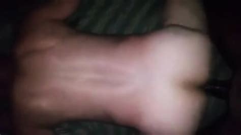 Bareback Ride Interracial Bbc Adventure Eporner